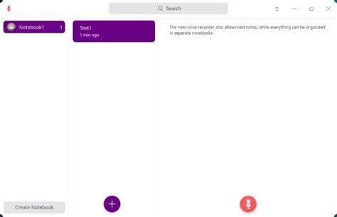 Deepin Linux Review Stylish Distro Or Spyware Make Tech Easier