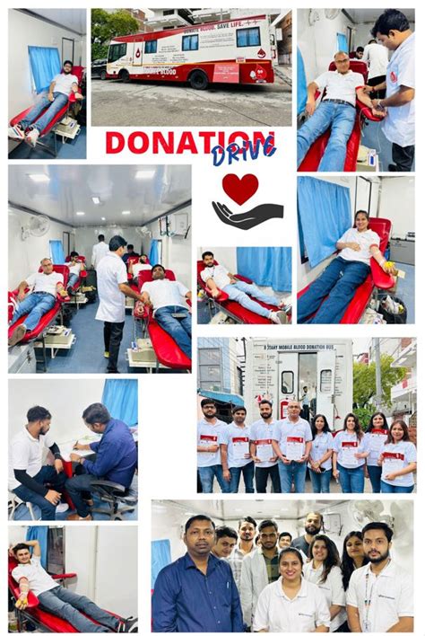 Raps Consulting Inc On Linkedin Rapsconsulting