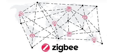 Zigbee Alles Was Du Wissen Musst Hifide Zigbee Alles Was Du Wissen Musst Hifide