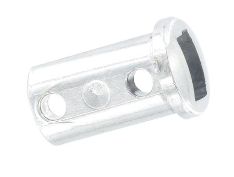 Ars Sp465 Blade Fixing Part For Zf Series Sorbus International Ltd