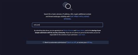Exploring Reset Password Vulnerabilities Risks Exploits And Prevention Strategies By Cuncis