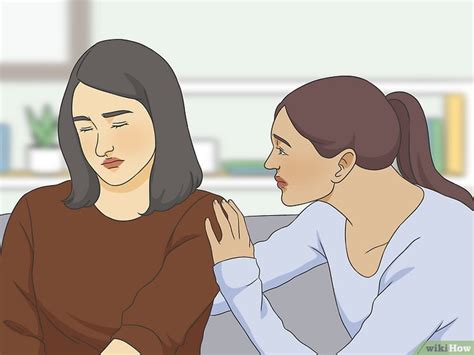 The Omega Female Traits Of This Unique Personality