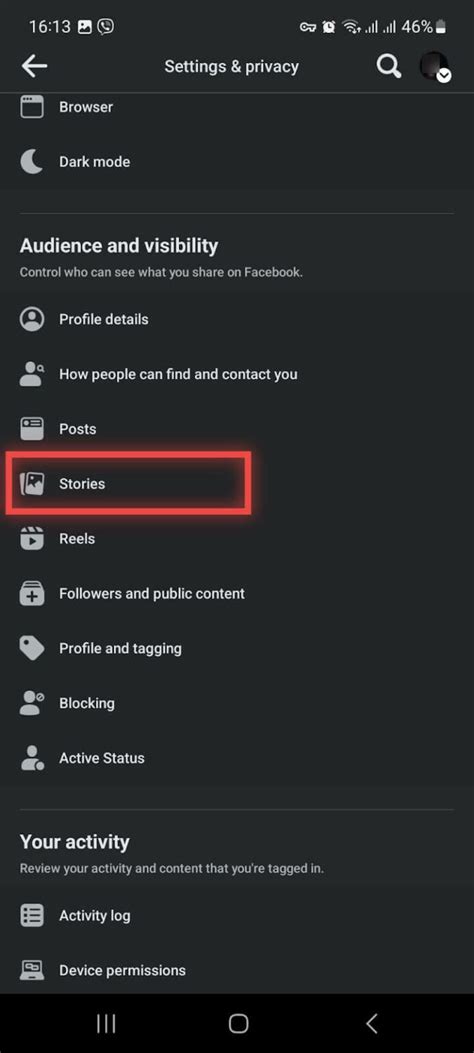 How To Remove Share Button On Facebook In 2024
