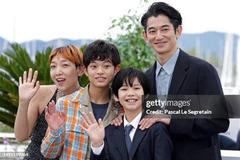 366 Hinata Hiiragi Photos And High Res Pictures Getty Images