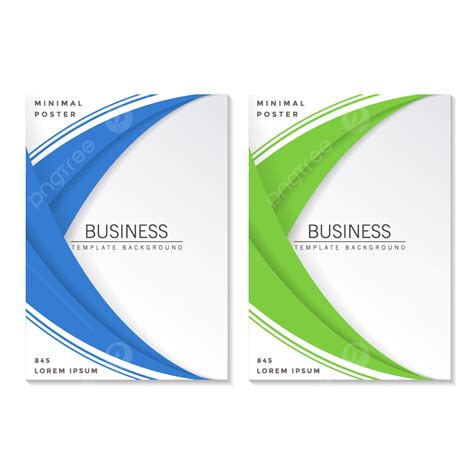 25 Best Free Powerpoint Ppt Cover Page Design Templates To Download