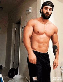 Fuckyeahjakeburton Tumblr Com Tumbex Fuckyeahjakeburton Tumblr Com Tumbex