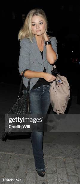 1 278 Emma Rigby Photos And High Res Pictures Getty Images