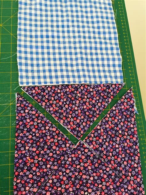 Kettle Quiltlet And Tutorial Susies Scraps Com