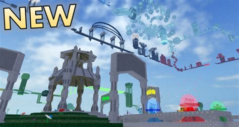 no jumping difficulty chart obby roblox difficulty chart obby wiki