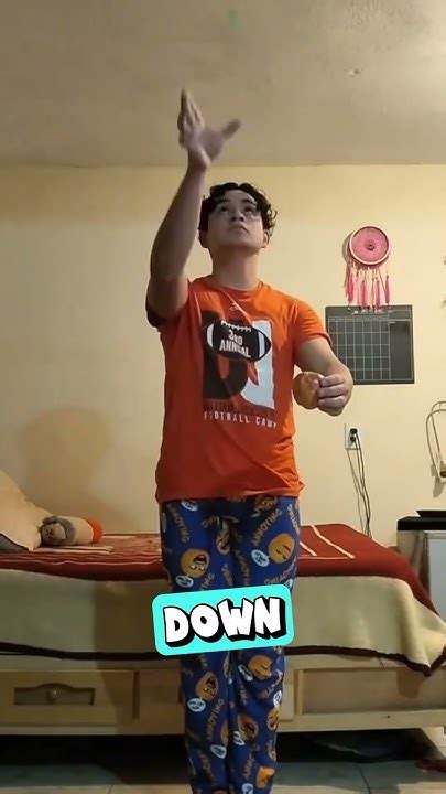 Super Simple Dart Trick Youtube