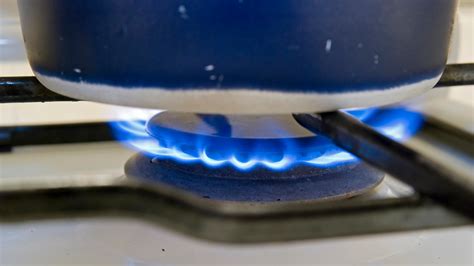 Тарифи на газ опалення та гарячу воду ще принаймні рік залишаться без змін НБУ Читайте на