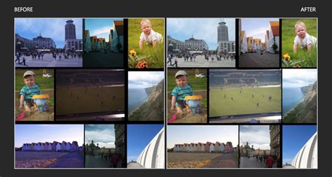 Softcolor Automata Pro Photo Editing Software Download For Pc