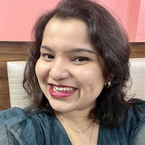 Impulsive Pulse Youtube