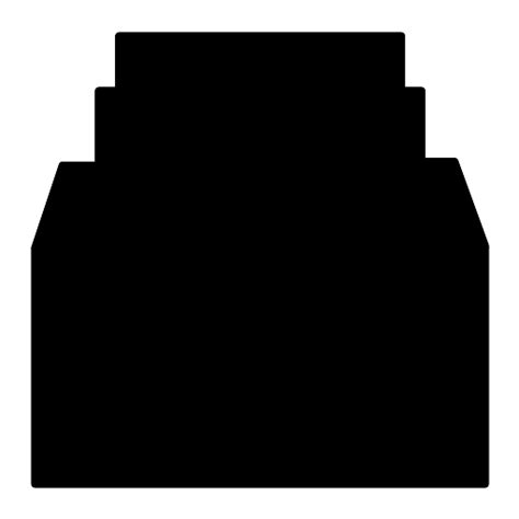 Jar Converter Online Free And Fast Convertman