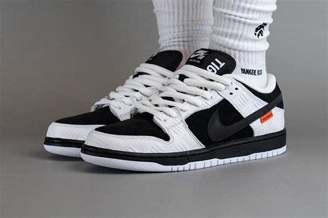 How To Get Nike Sb Dunk Low At Leona Freedman Blog