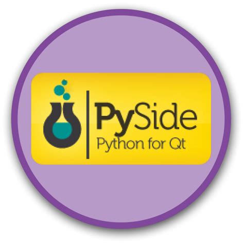 Python Scripting In PFC US Minneapolis Itasca Consulting Group Inc