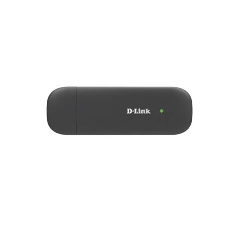 D Link 4g Lte Usb Adapter Dwm 222