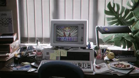 80 Level On Linkedin Unrealengine Unrealengine5 Ue5 3d 3dart Environmentart Maya3d Maya