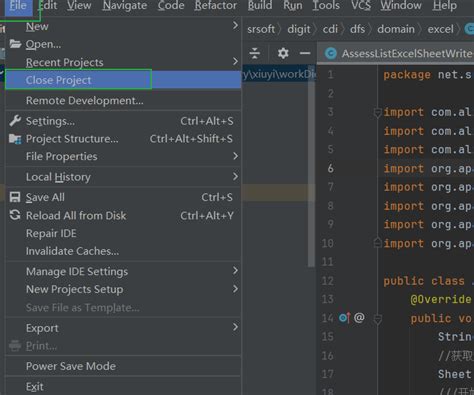 报错信息 ：java 程序包orgermodel不存在 Csdn博客