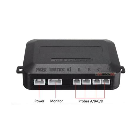 Contact Us Vehicle Multimedia Systems