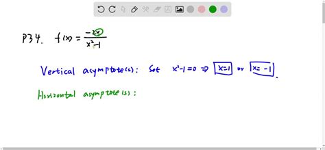 ⏩solved match the rational function with its graph [the graphs are