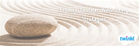 Pgce Personal Statement Examples Twinkl