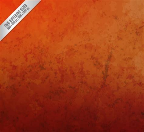 Free 20 Gradient Backgrounds In Psd Ai Vector Eps