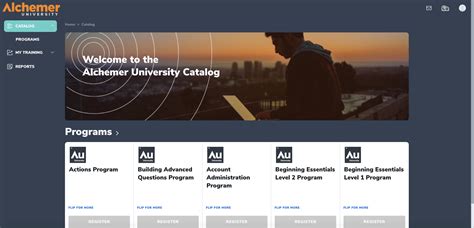 getting started alchemer help