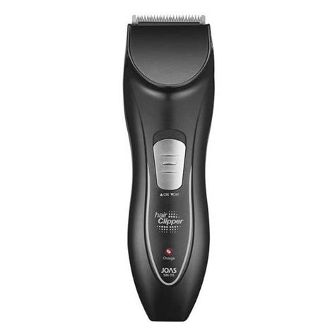 인팍쇼핑 국산 급속충전 전기 이발기 미용실 전동 헤어 클리퍼 가정용 남자 바리깡 청소기이미용소형가전