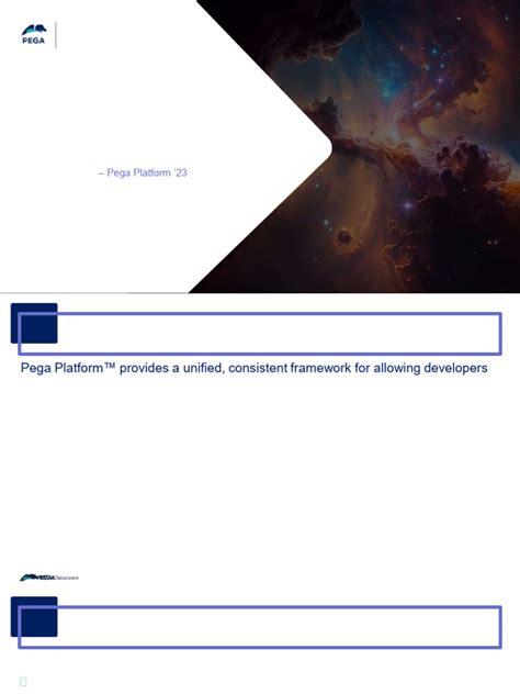 Creatingandsettingapplicationvariables Pdf