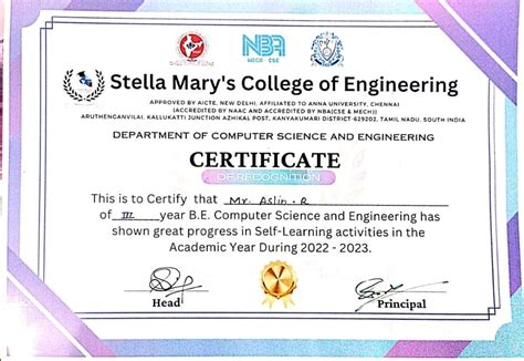 🎉 With Gods Grace 💥 Aslin R