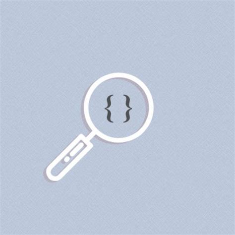 Whats The Difference Between Coding And Scripting Skillcrush