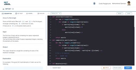 mohammed sameer syed on linkedin 100daysofcode python