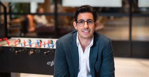 How Wiise Is Democratising Tech To Help Aussie Businesses Wiise Erp