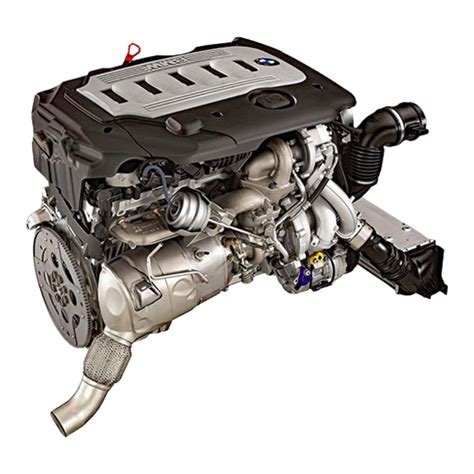 Bmw M57 Ecu Diagram Diagram Board