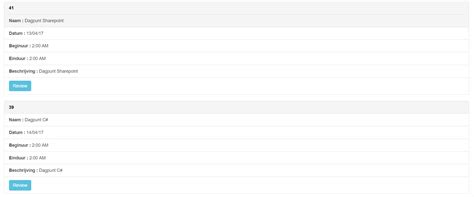 Angular Use NgIf On Single Element Of Ng For Stack Overflow