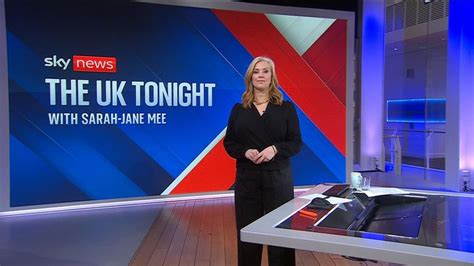 Prime Minister Sir Keir Starmer Calls For Return Of The Sausages In