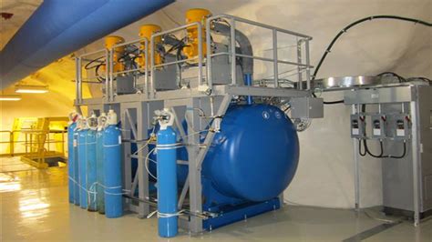 Liquid Nitrogen Manufacturing At Susan Tucker Blog