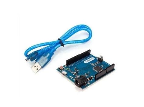 kit arduino colÉgio arducore robótica educacional arduino