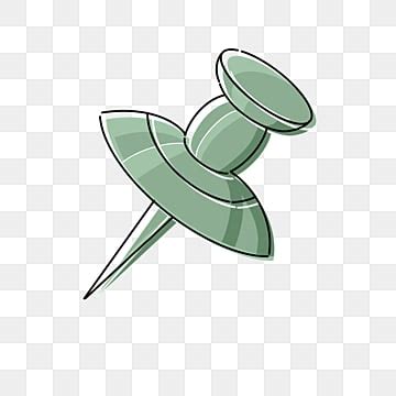 Tachuelas Png Vectores Psd E Clipart Para Descarga Gratuita Pngtree