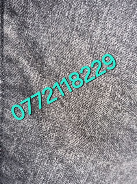 Camera Foto Digitala Casio Cu Mici Probleme Craiova • Olx Ro