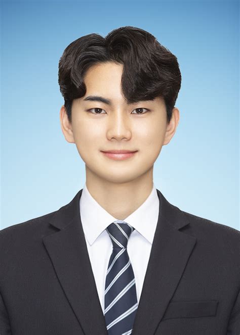 프론트엔드 입문자들에게 좋은 링크 모음 React 위주 ~last Update 240317