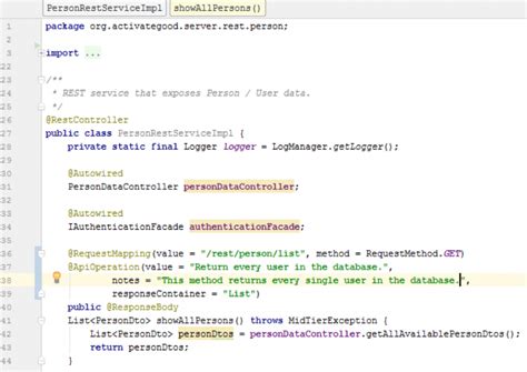 Uuid Generator Java Annotation Spring Metersilope