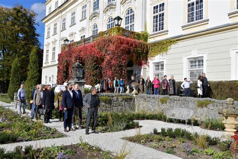 Let S Talk About Sex With Esmn