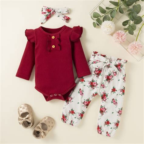 Set Karina Uniquestore