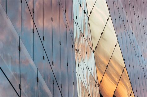going serverless on aws lambda recognize potential risks azure lift