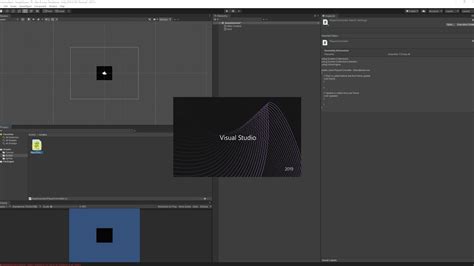 Unity 2d Character Movement Horizontal Youtube