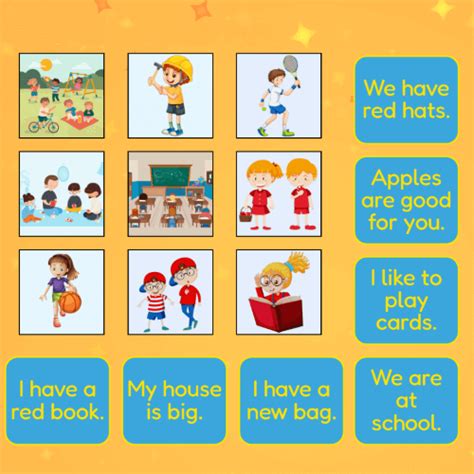 Claplab Edu Claplab Games