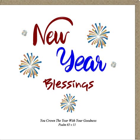 Free New Year Religious Clip Art Download Free New Year Religious Clip