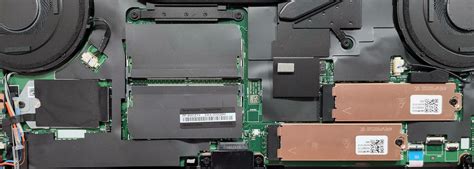Critique Du Lenovo Thinkpad P16v Gen 2 Lumineux Rapide Et Performant